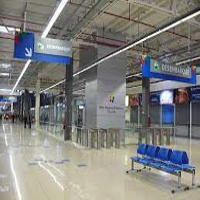 Terminal Terrestre Ica Teléfono y Horarios 2024 | BuscoBus