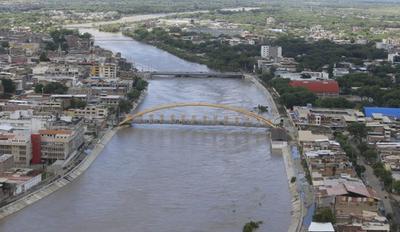Lima a Piura en Bus Pasajes, Horarios y Tiempo - Buscobus Perú