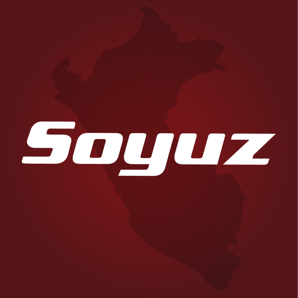Soyuz Lima - Pasajes y Horarios 2021 | BuscoBus