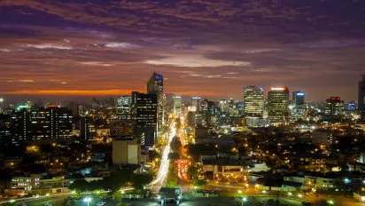 Ica a Lima en Bus Pasajes, Horarios y Tiempo - Buscobus Perú